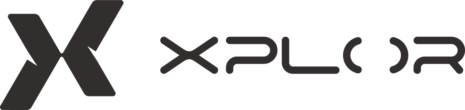 Xplor – XPLOR UK, The Adventure Education Academy.