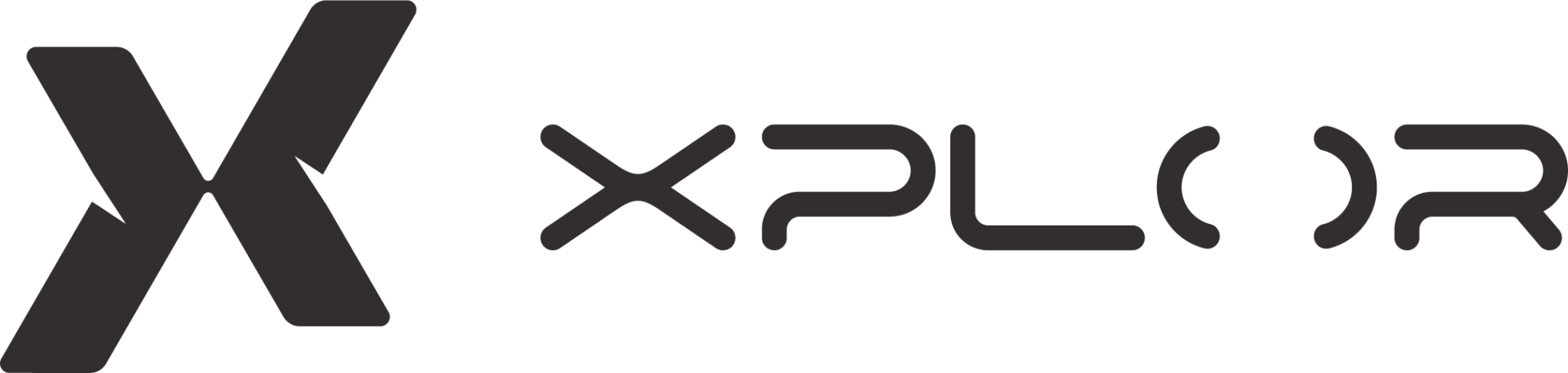 How Outdoor Adventure Builds Leadership and Resilience – Xplor