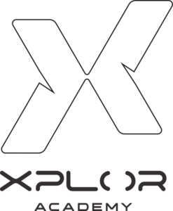 Xplor – XPLOR UK, The Adventure Education Academy.