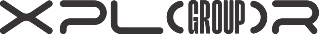 Login – Xplor