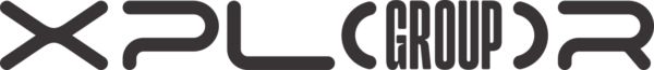 Login – Xplor